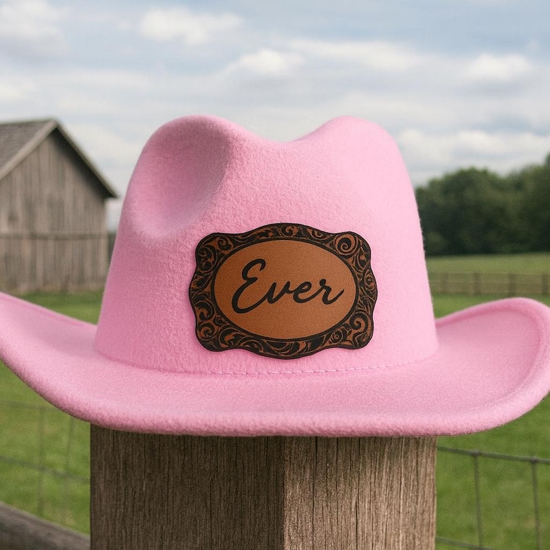 Dress for Cowboy Boots - Etsy