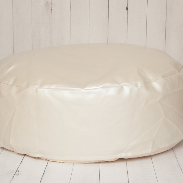 Newborn Posing Beanbag - Etsy