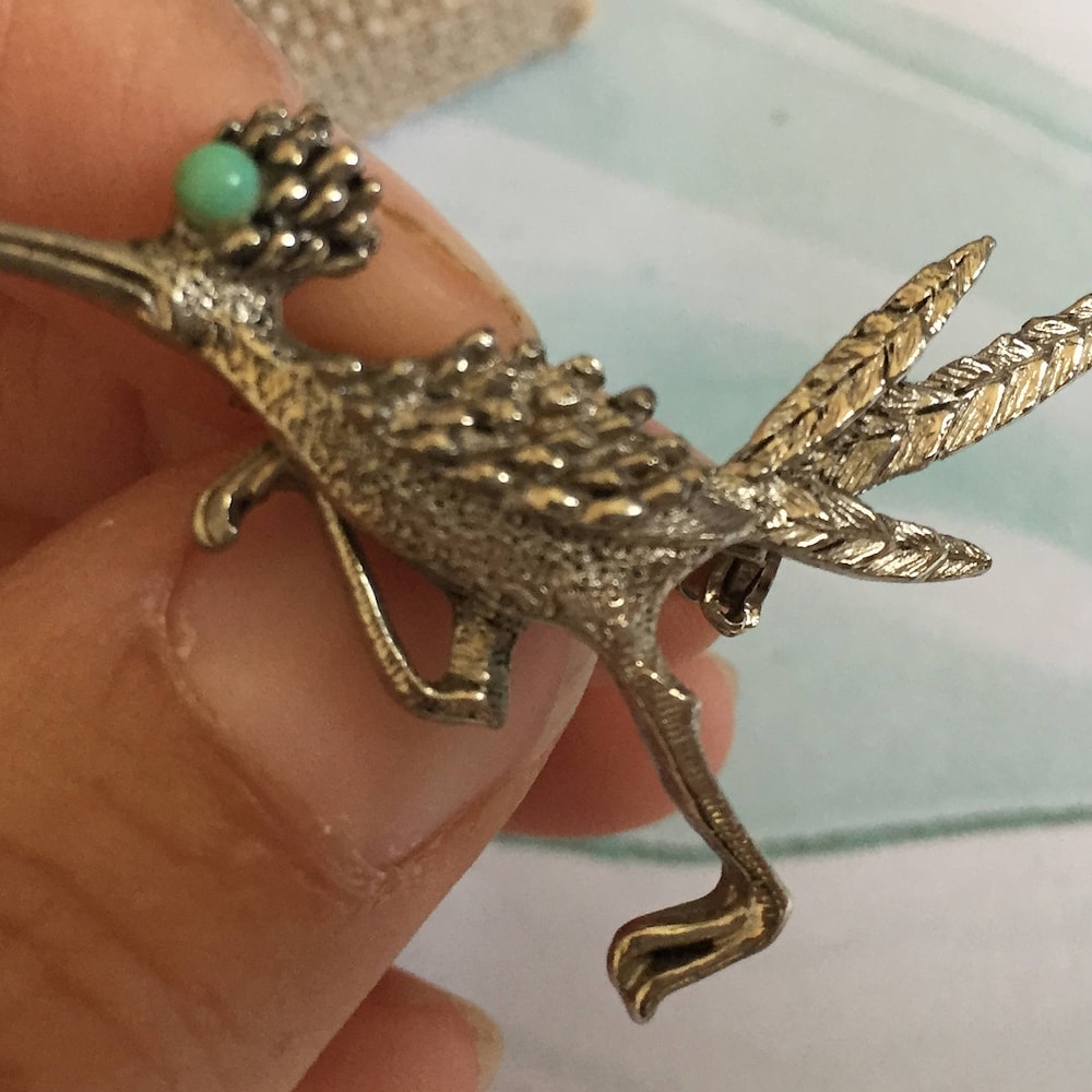 4SweetK - Etsy