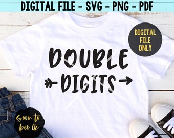 Double Nickel Birthday - Etsy