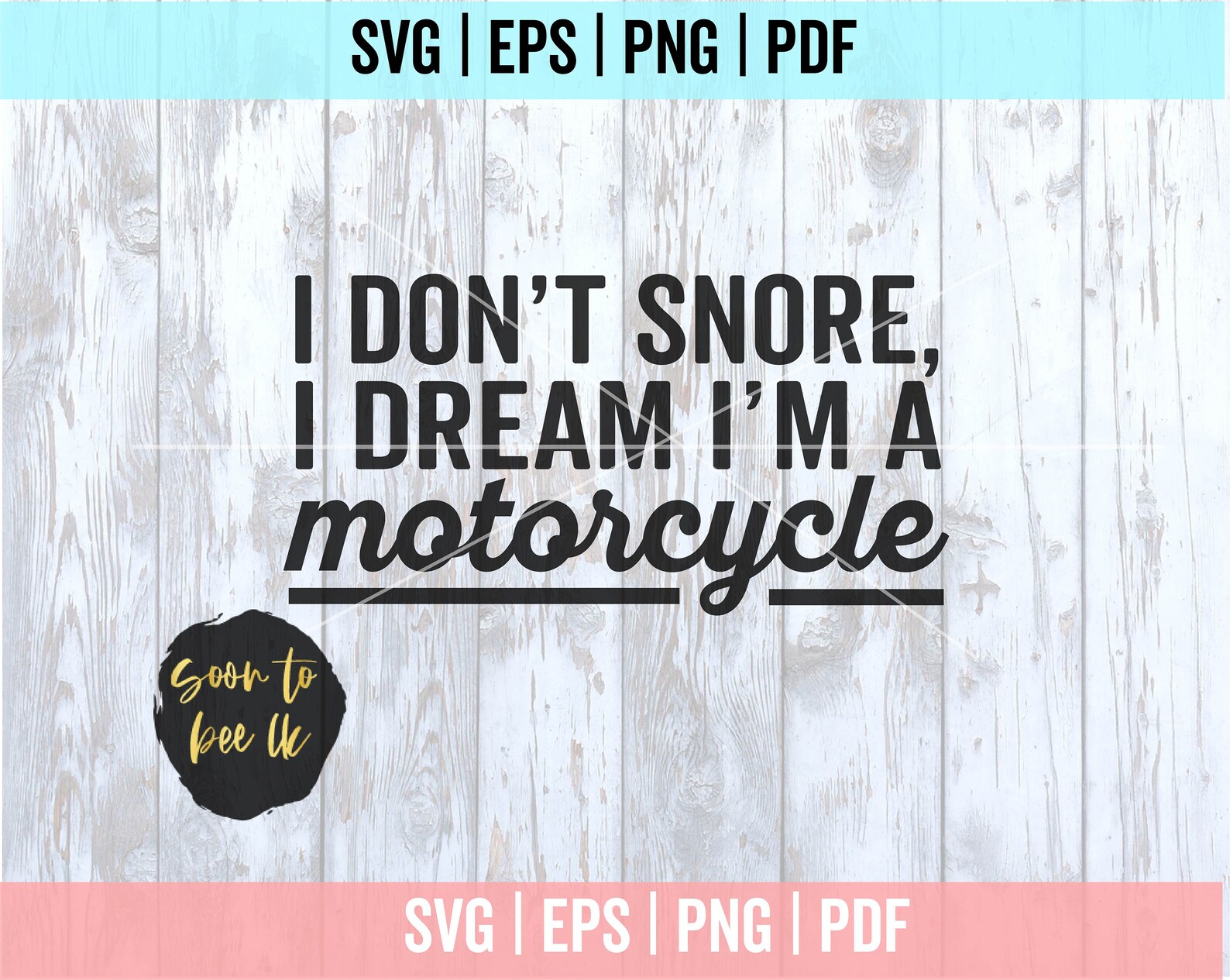 Motorcycle Svg SVG for Biker Funny Motorcycle Motorbike Svg - Etsy