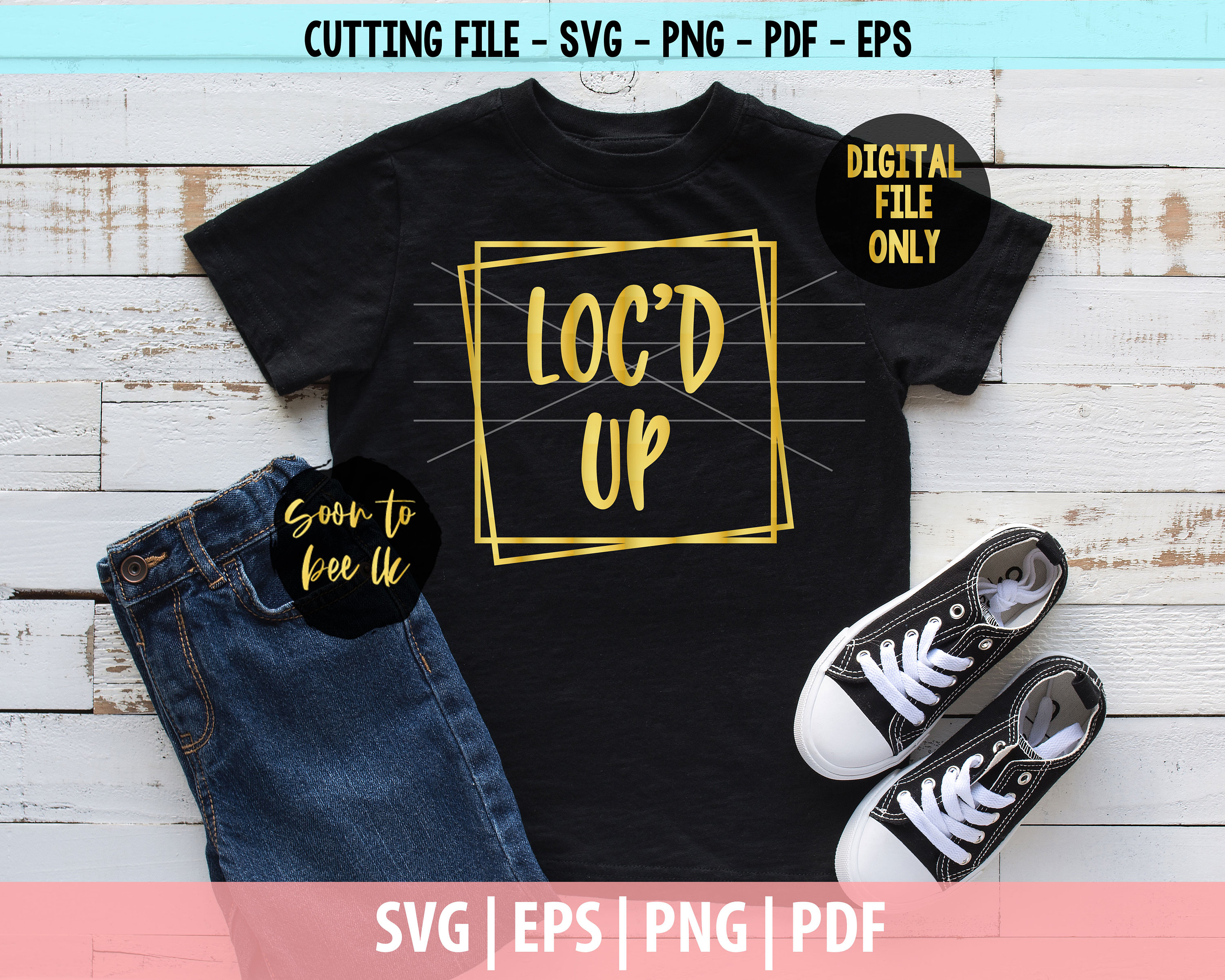 Loc SVG Loc Lifestyle SVG Dreadlock Svg Loc'd Svg Locd - Etsy Singapore