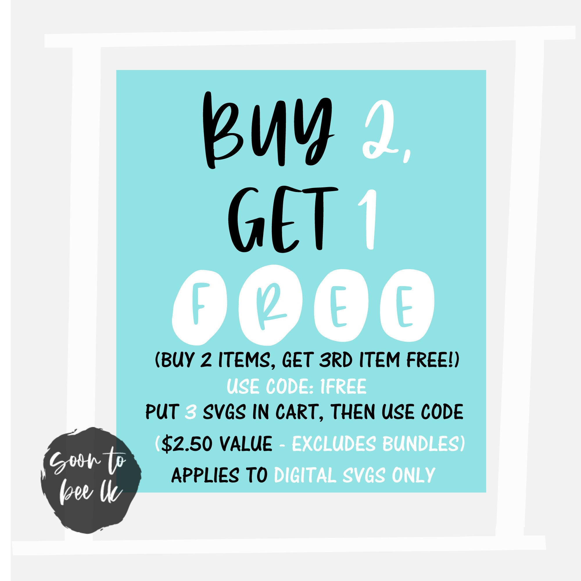 7th Birthday Svg, It's My 7th Birthday Svg Files for Cricut, 7 Year Old ...