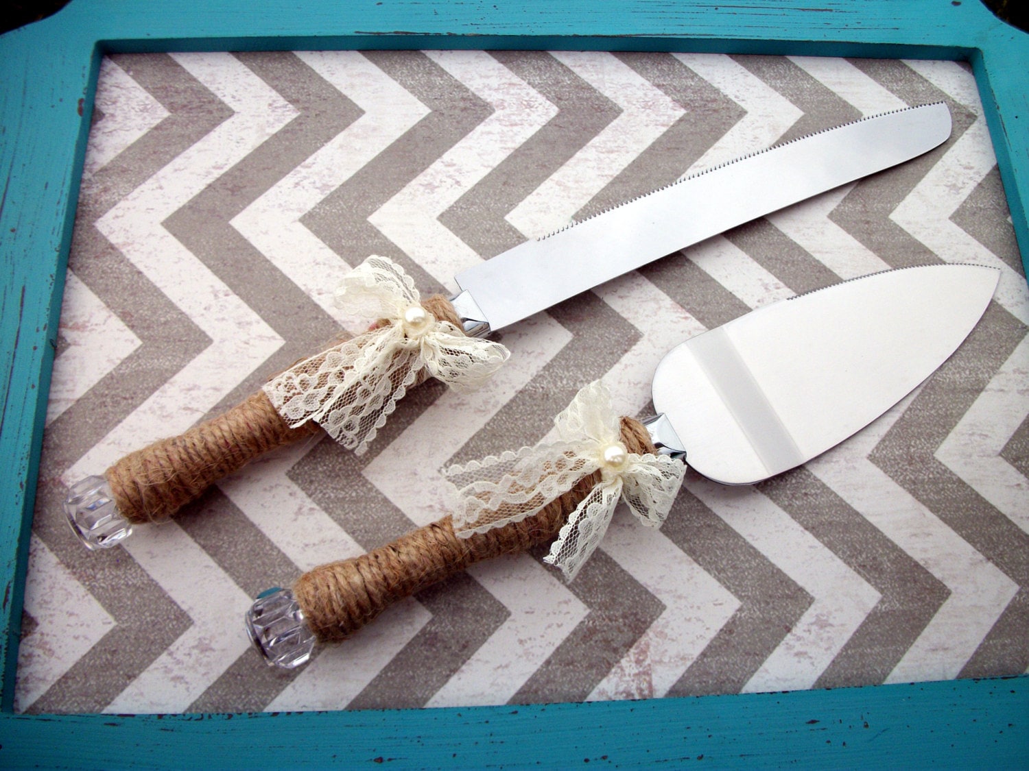 Set of 2 Rustic Candy Scoop Large Stainless Steel Food Buffet | Etsy