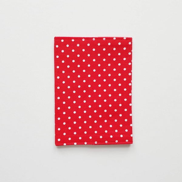 Passport Holder - Etsy