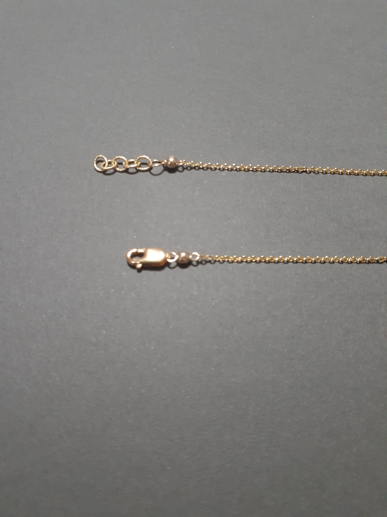 Genuine Ruby Bracelet, July Birthstone /handmade Jewelry/ Gold Chain ...