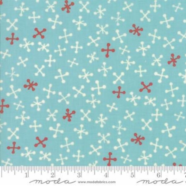 Jacks Fabric - Etsy