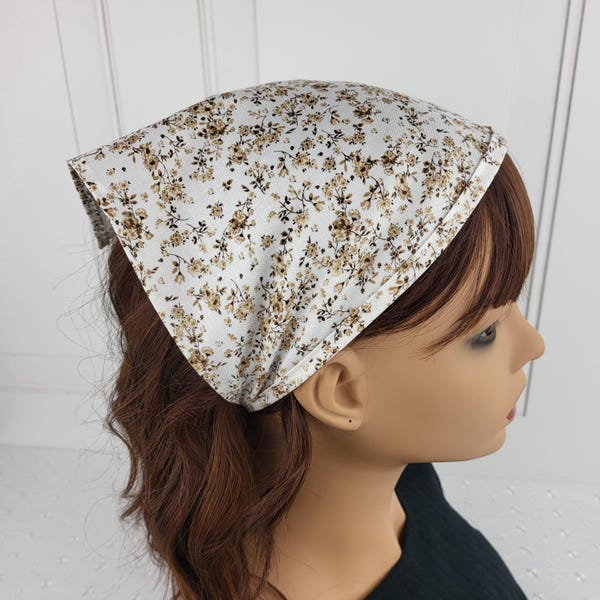 JonezieCreationz - Etsy