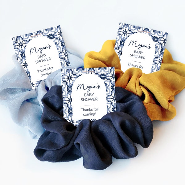 Positano Theme - Etsy