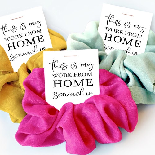 Baby Shower Thank You Card Cute Thank You Card Sun and - Etsy