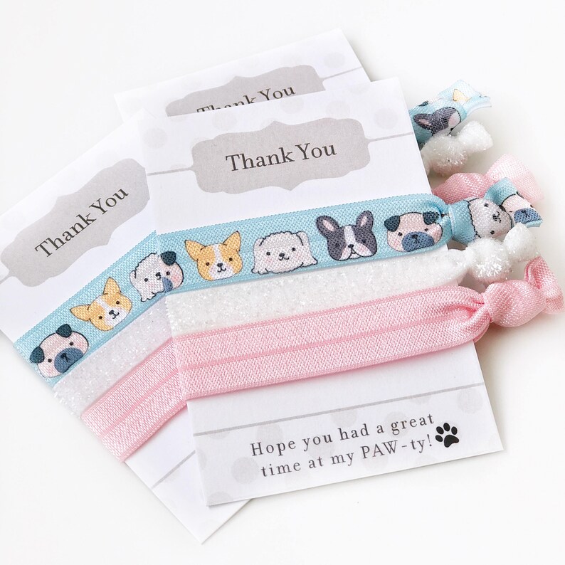 Dog Party Favors Puppy Birthday Party Supplies Goodie Bag Etsy dog-party-favors-puppy-birthday-party-supplies-goodie-bag-etsy