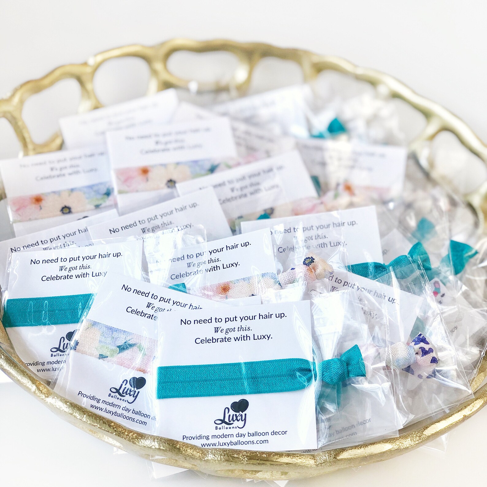 Promotional Items With Logo, Promotional Gifts, Company Giveaway ...