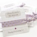 Bas Mitzvah Favors, Bat Mitzvah Favor, Bar Mitzvah Favors, Bas Mitzvah ...