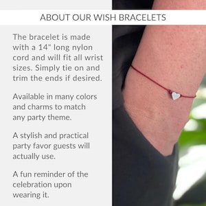 Pageant Gifts, Wish Bracelet, You Were Born to Sparkle, Beauty Pageant ...