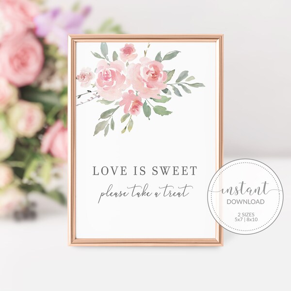 Dessert Table - Etsy