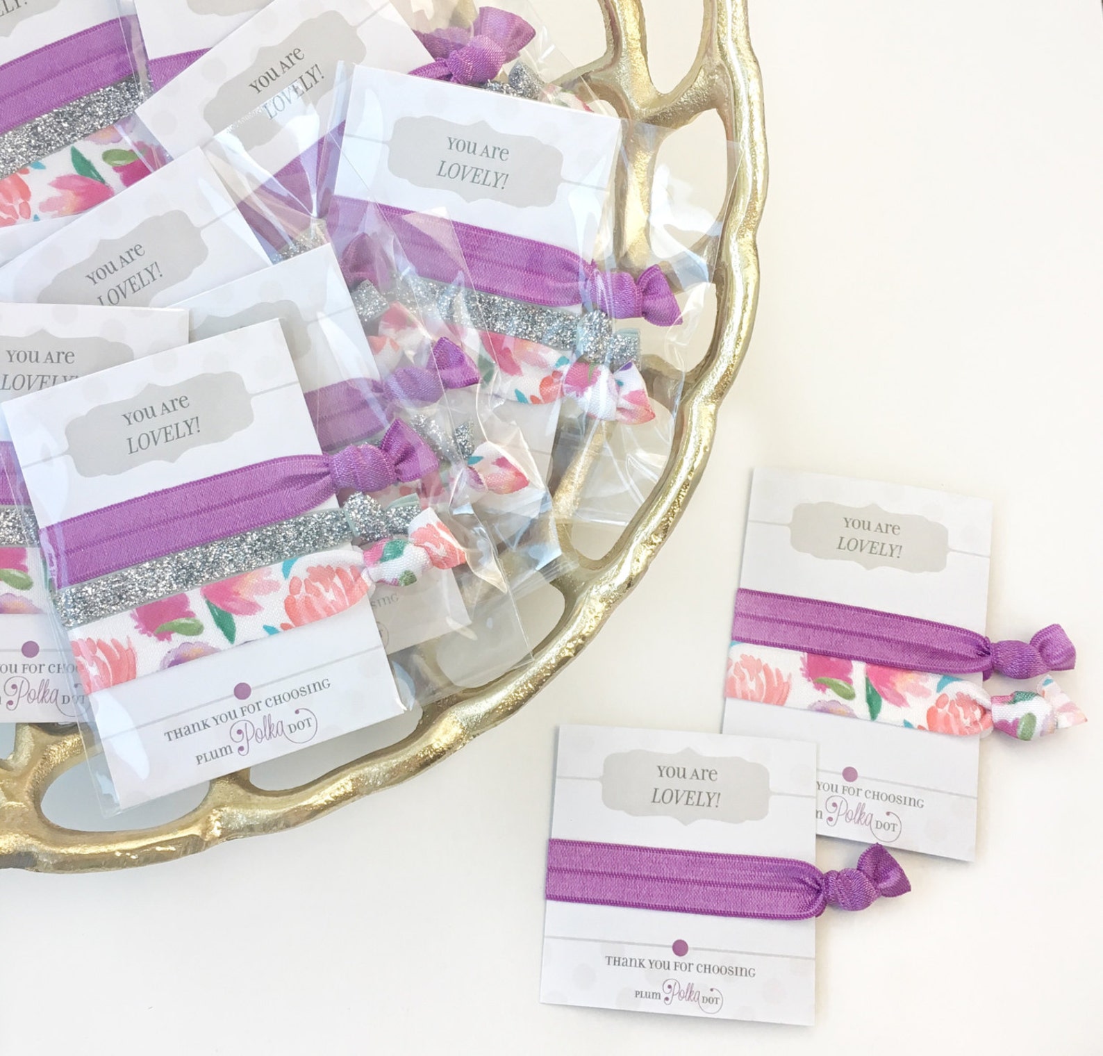 Branded Promo Items with your Company Logo Promotional Items | Etsy