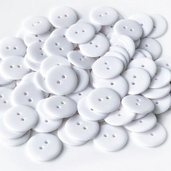 Bulk Buttons - Etsy