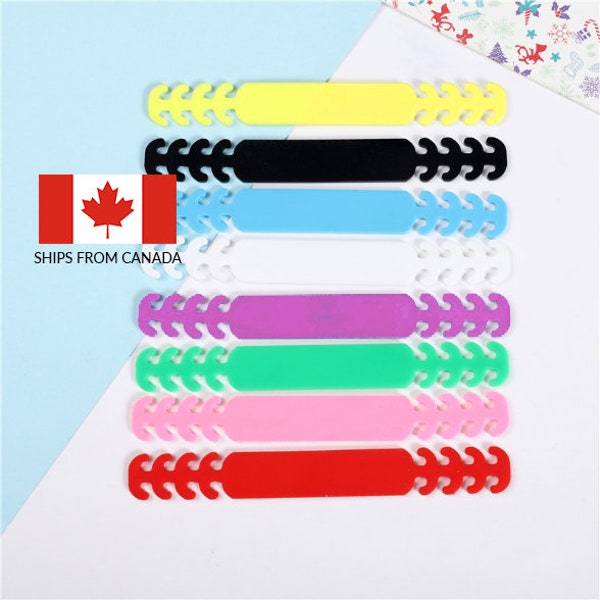 Face Mask Ear Saver - Etsy