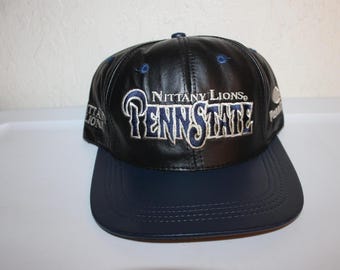 Vintage penn state | Etsy