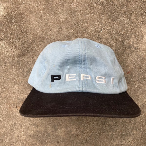 Pepsi Cola Caps - Etsy