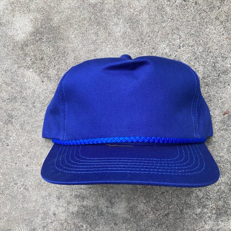Snapback - Etsy