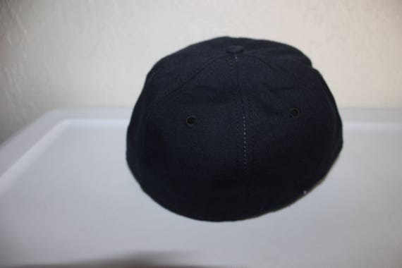 Vintage 1993 Dave Winfield 3000 Hit Baseball Cap Fitt… - Gem