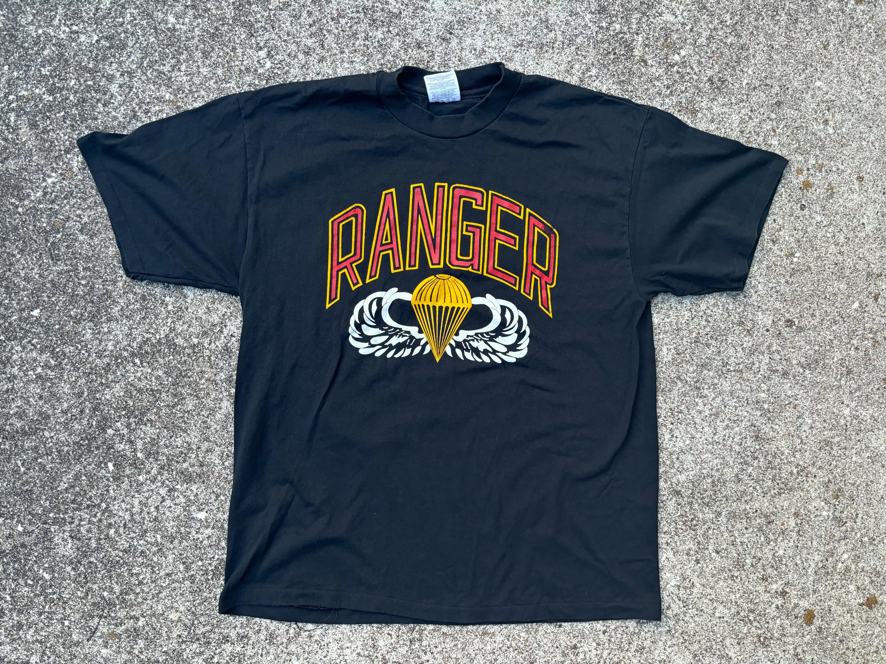 Army T Shirt 80s - Etsy Army T Shirt 80s - Etsy