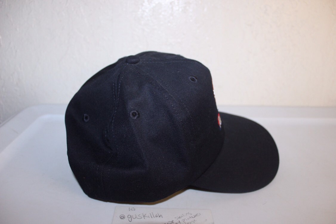 Vintage 90's Top Gun Rain For Rent Snapback by Legend | Etsy