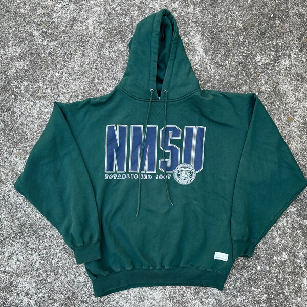 Missouri State University - Etsy