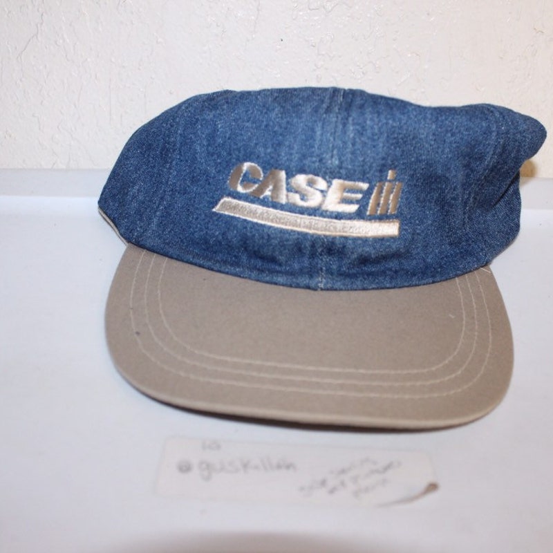 Case Ih - Etsy