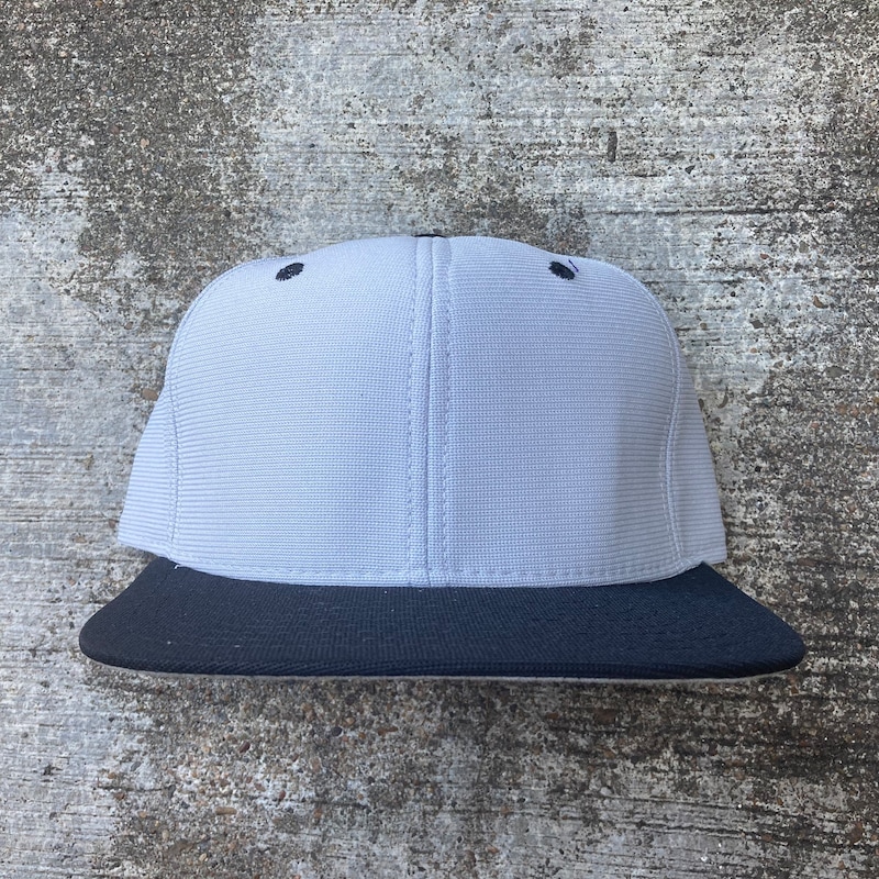 Snapback - Etsy