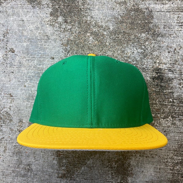 Snapback - Etsy