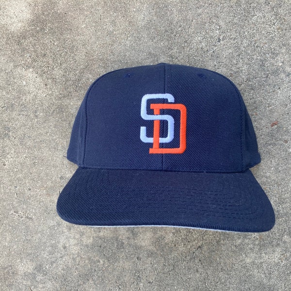 Sports Specialties - Etsy