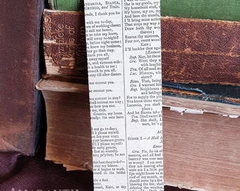 Taming of the Shrew | Etsy