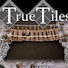 Magnetic Chasm Dungeon Tiles / D&D / Pathfinder / Roleplaying ...