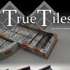 Magnetic Chasm Dungeon Tiles / D&D / Pathfinder / Roleplaying ...