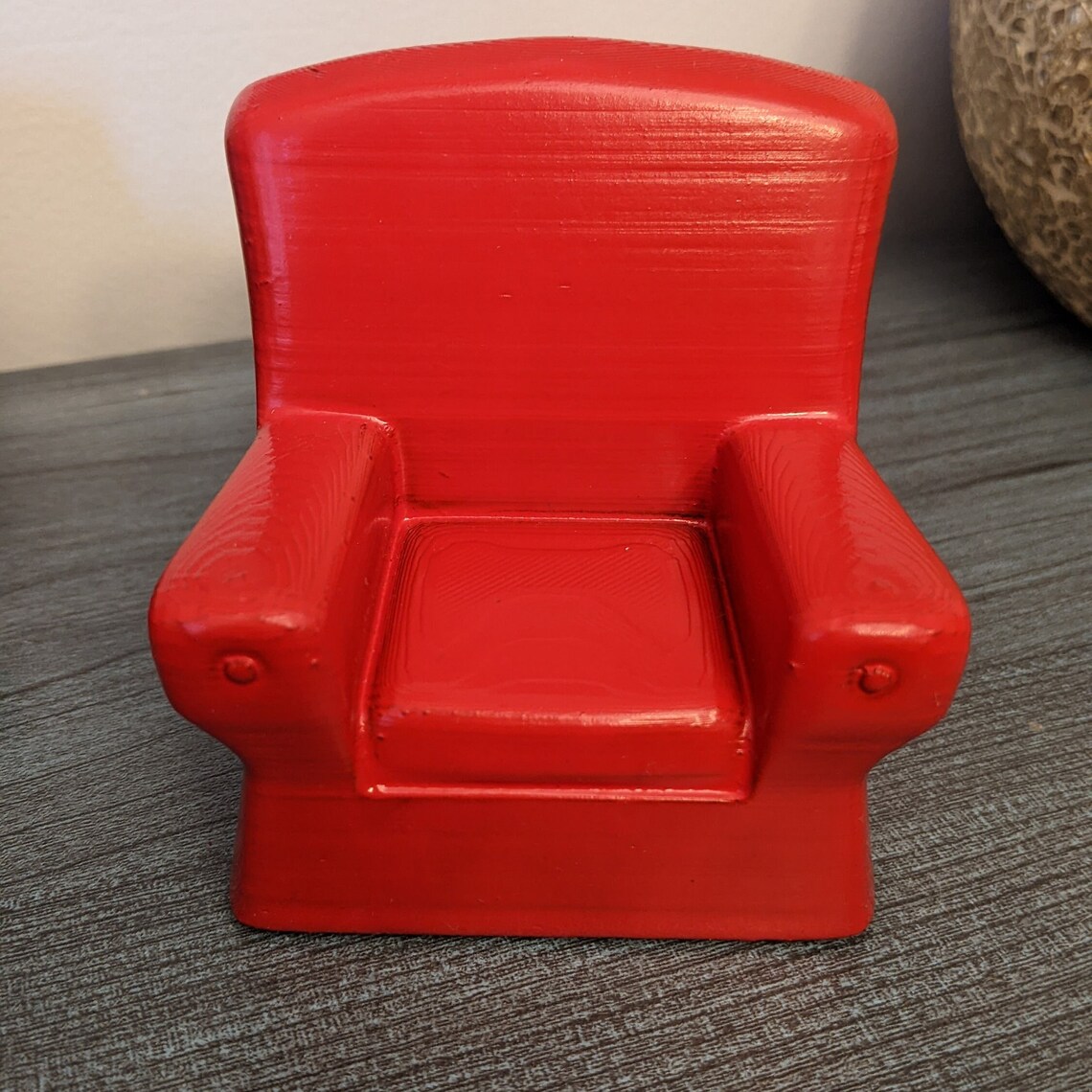 Elf Furniture / Holidays / Elf / Prop / Christmas / Elf Ideas / Kids ...