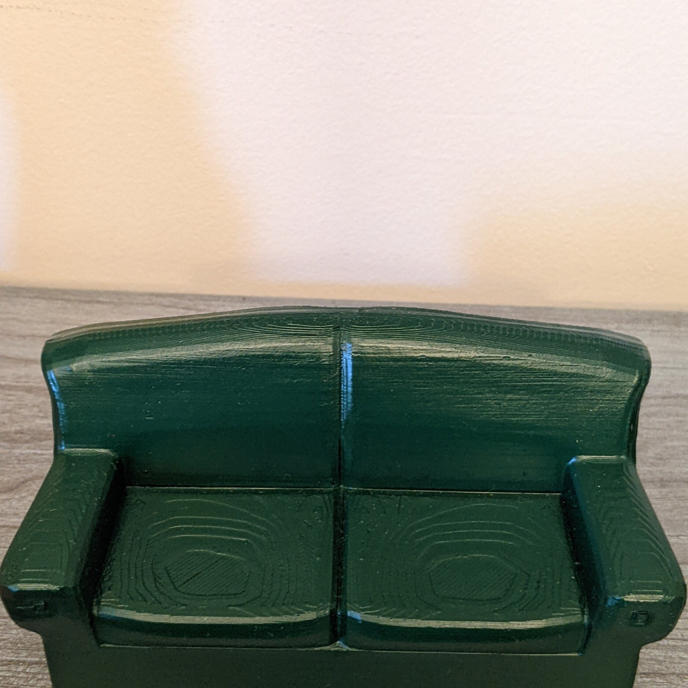 Elf Furniture / Holidays / Elf / Prop / Christmas / Elf Ideas / Kids ...