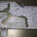 Magnetic Chasm Dungeon Tiles / D&D / Pathfinder / Roleplaying ...