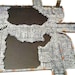 Magnetic Chasm Dungeon Tiles / D&D / Pathfinder / Roleplaying ...