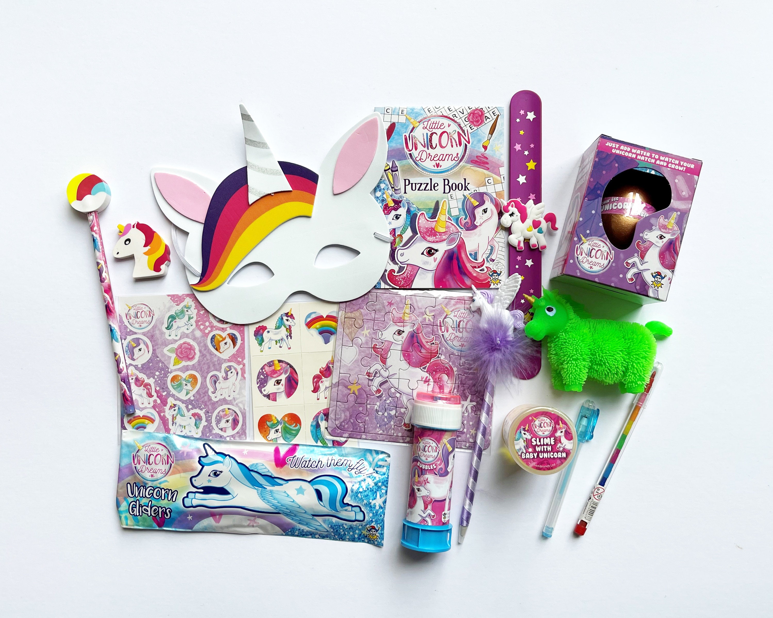 Unicorn Gift Box Unicorn Present Girls Birthday Gift Big Etsy unicorn-gift-box-unicorn-present-girls-birthday-gift-big-etsy