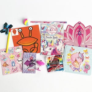 First Day at School Gift / Personalised 1st Day of School Present ...