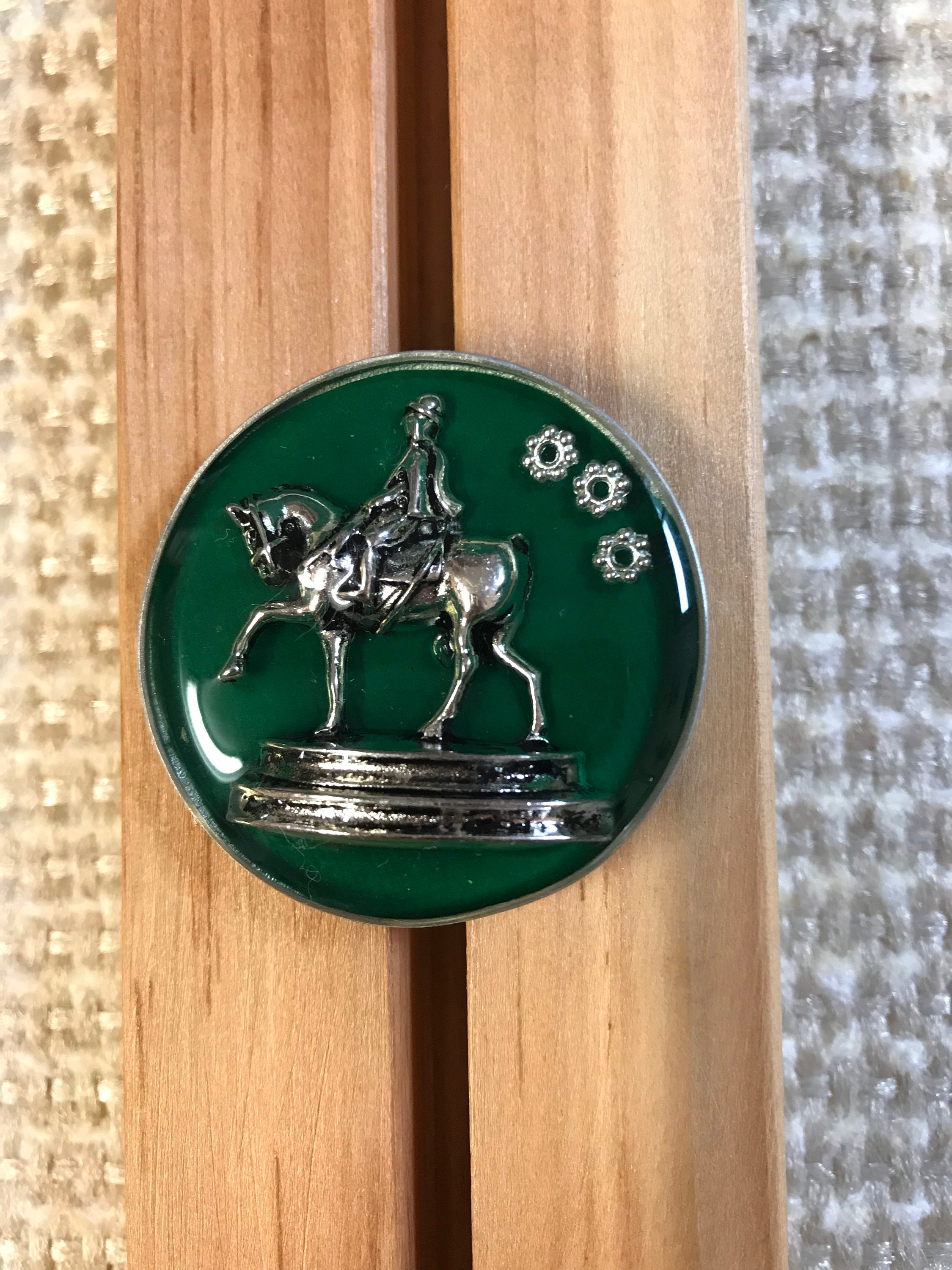 Dressage Bridle Conchos Rosettes Custom Made Personalized - Etsy