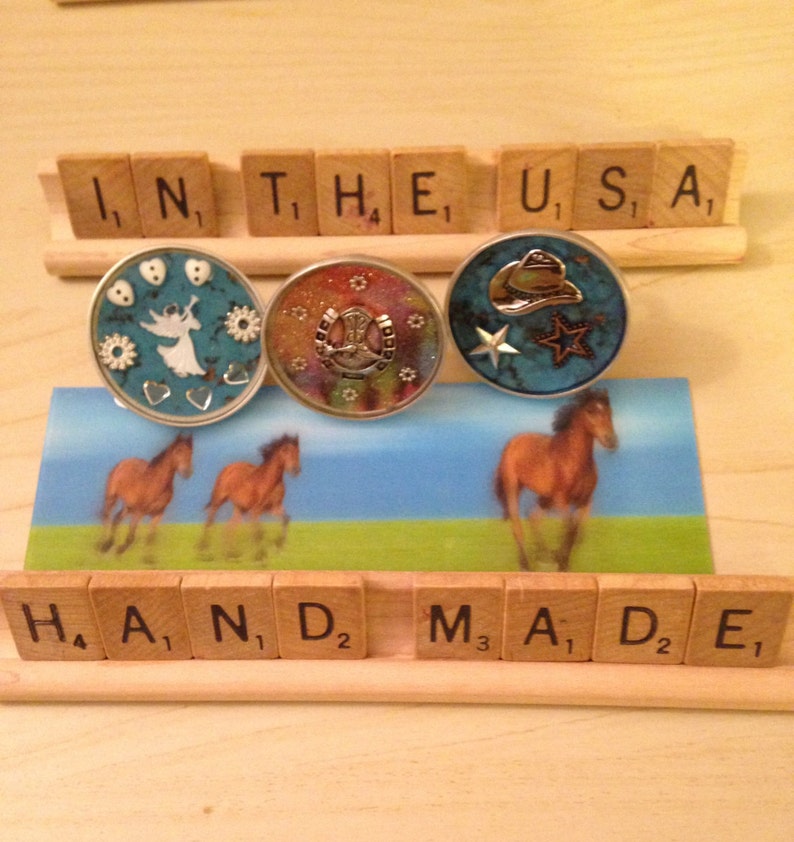 Western Wear, Scarf Slides, Bolo Ties, Cowgirl Chic, Drill Teams ...