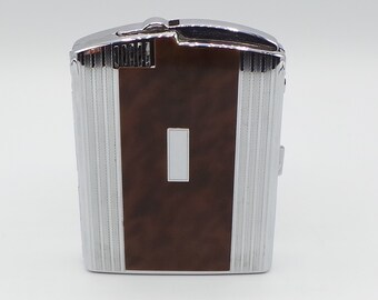 Tortoise Lighter | Etsy