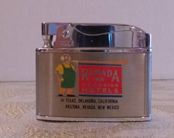 Rolex lighter | Etsy