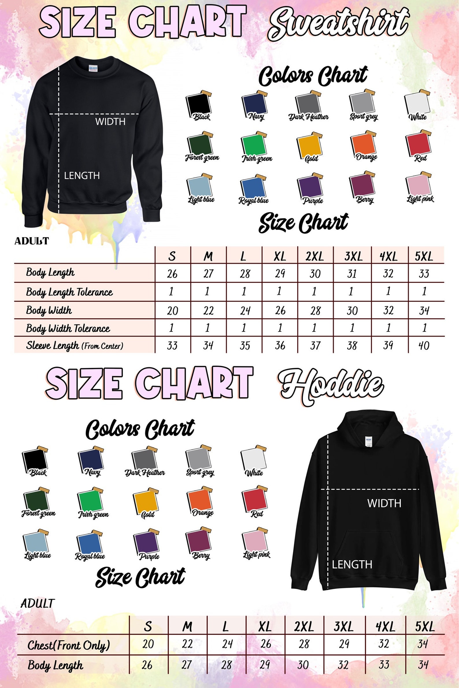 Kamala Harris 2024 Shirt Kamala for President Shirt Aesthetic Tee Retro ...