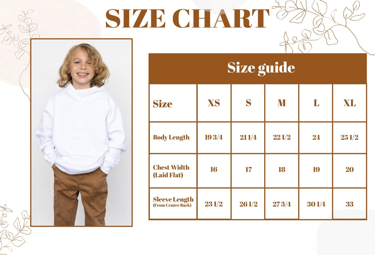 Kamala Harris 2024 Shirt Kamala for President Shirt Aesthetic Tee Retro ...