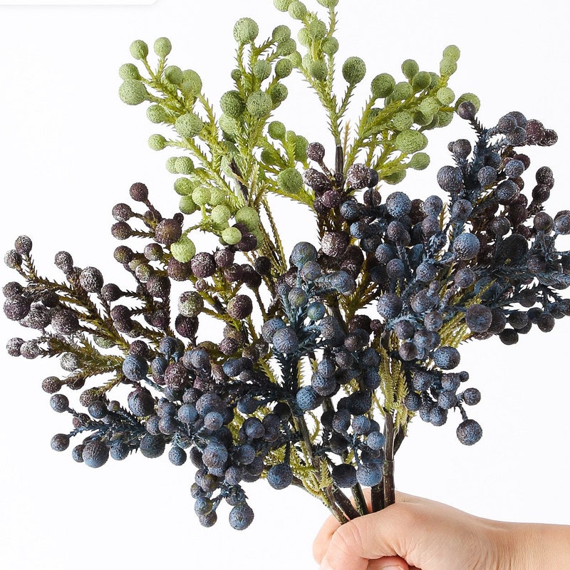 Juniper Home Decor - Etsy