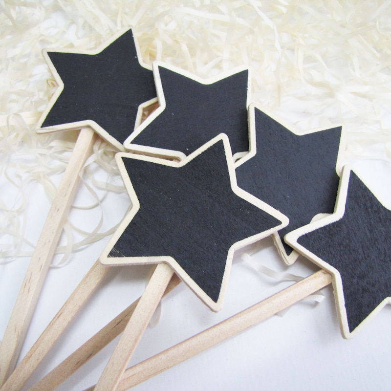 Chalkboard Decor - Etsy